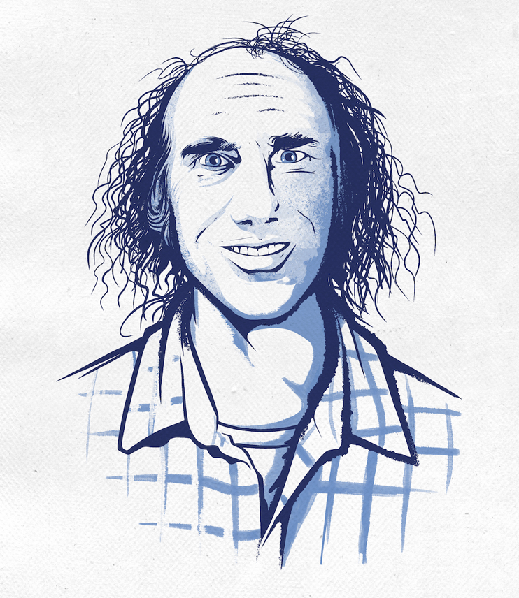 Laurent Daycard - Amka Editions