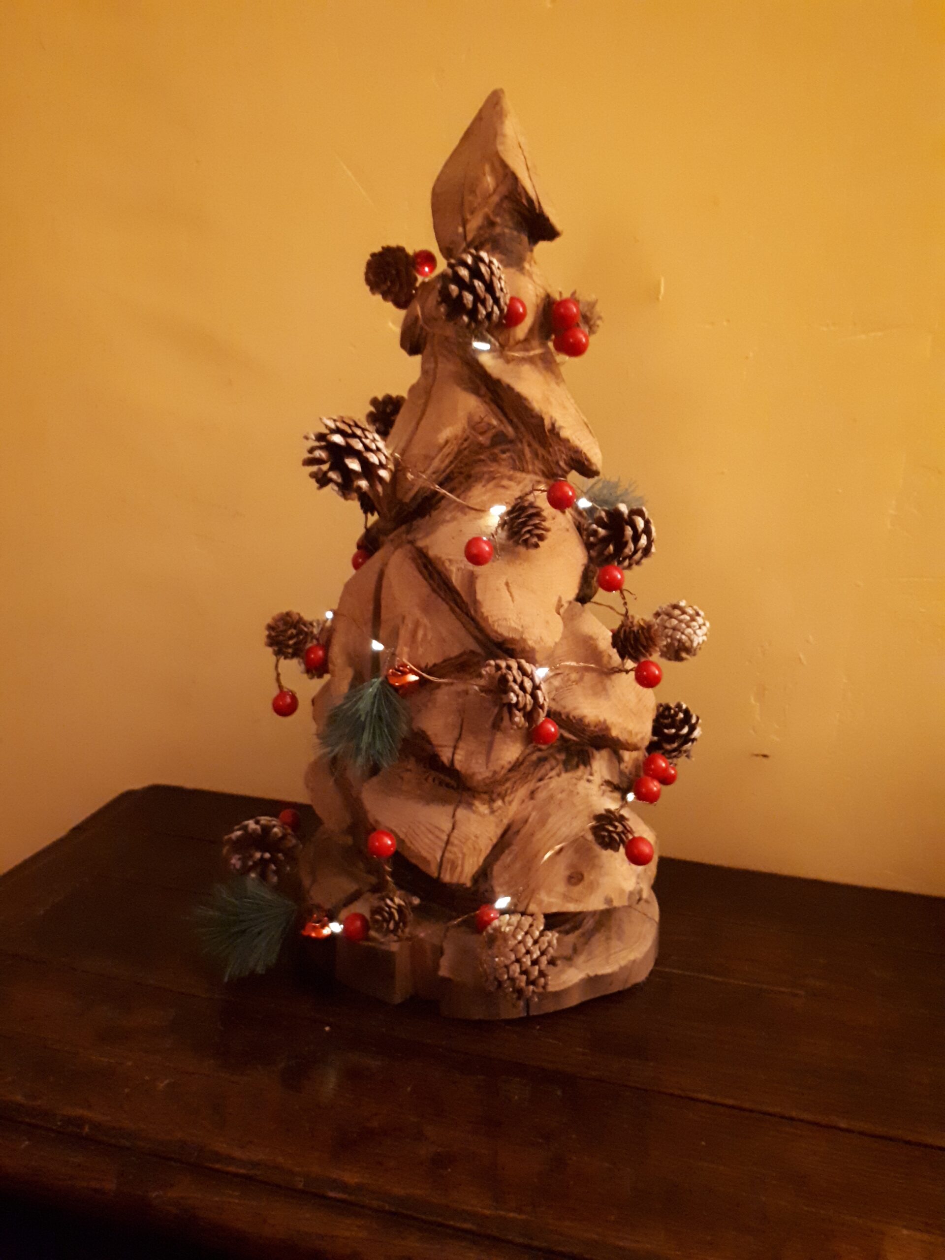 Le monde change ? - Amka Editions